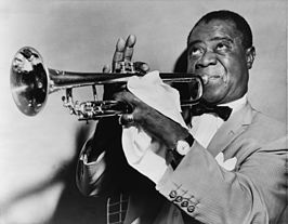 266px-Louis_Armstrong_restored - http://www.keetweg.nl